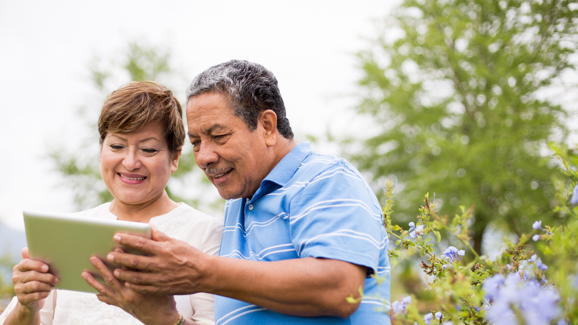 ASAS Health | David Sutter